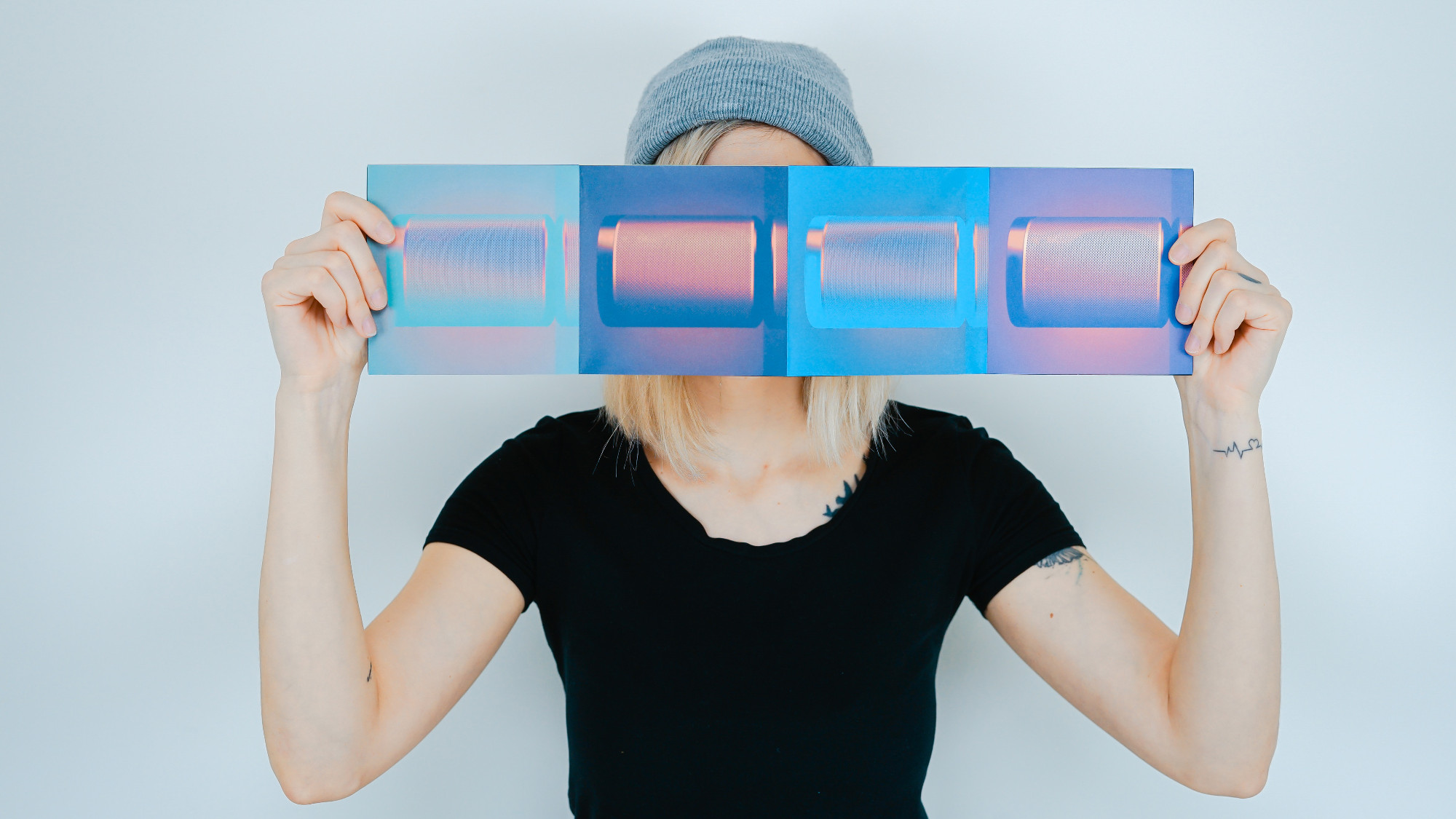 Gitlab CI | Francois Goffinet